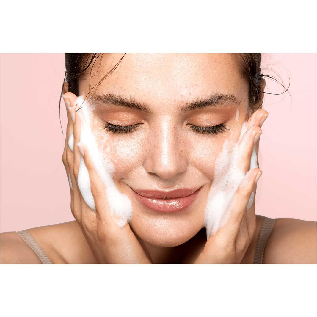 Rema’s Secrets | Natural Skincare, Massage, Facials & Body Sculpting