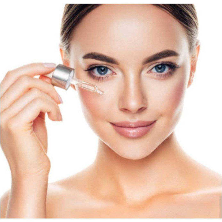 Rema’s Secrets | Natural Skincare, Massage, Facials & Body Sculpting