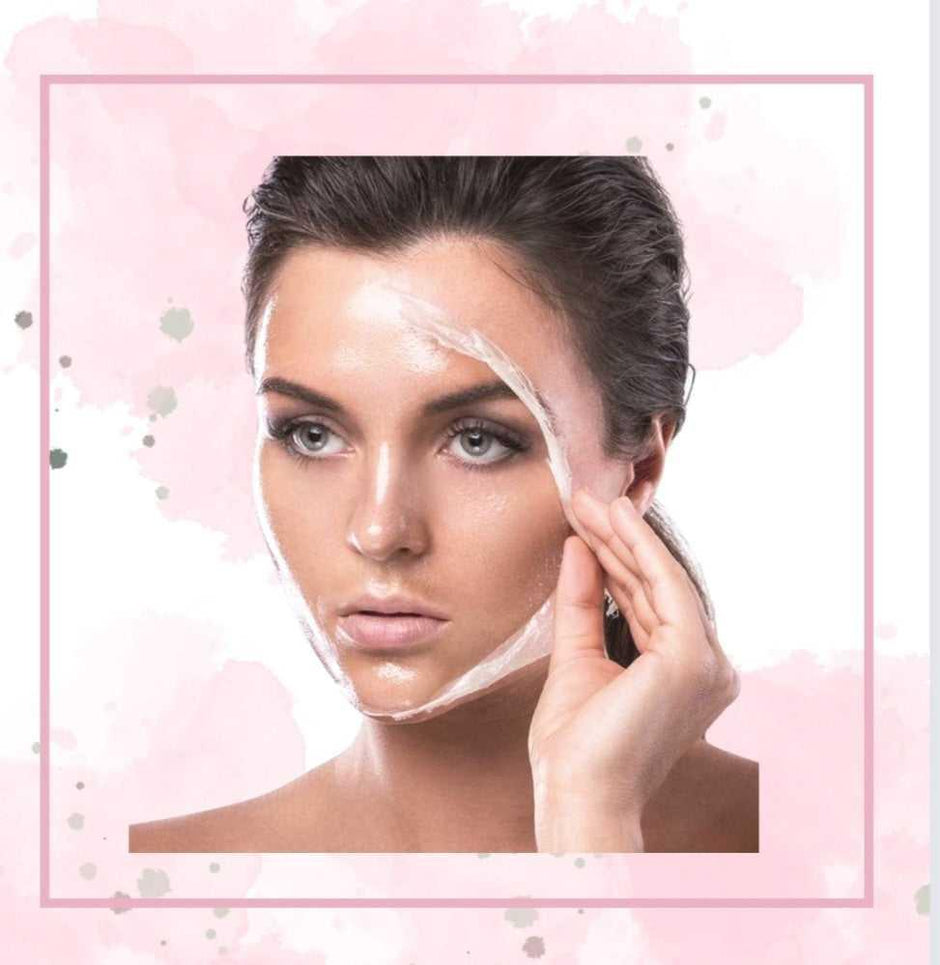 Rema’s Secrets | Natural Skincare, Massage, Facials & Body Sculpting