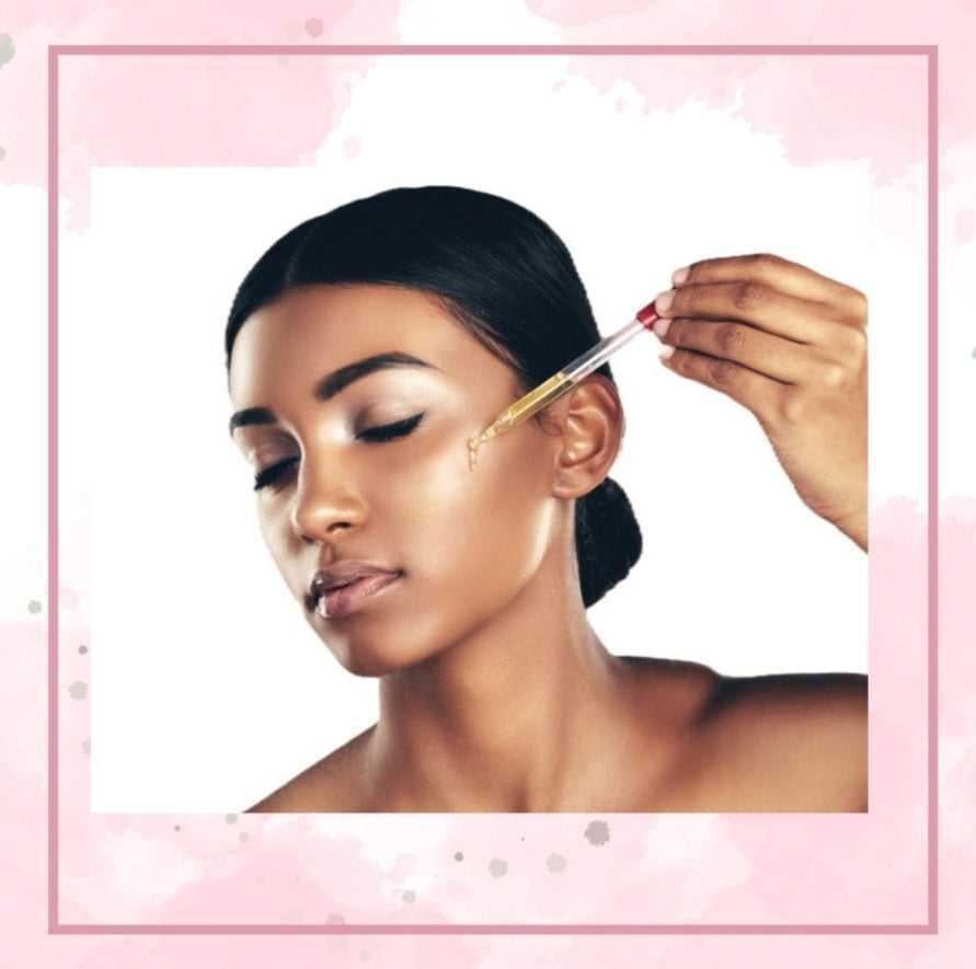 Rema’s Secrets | Natural Skincare, Massage, Facials & Body Sculpting